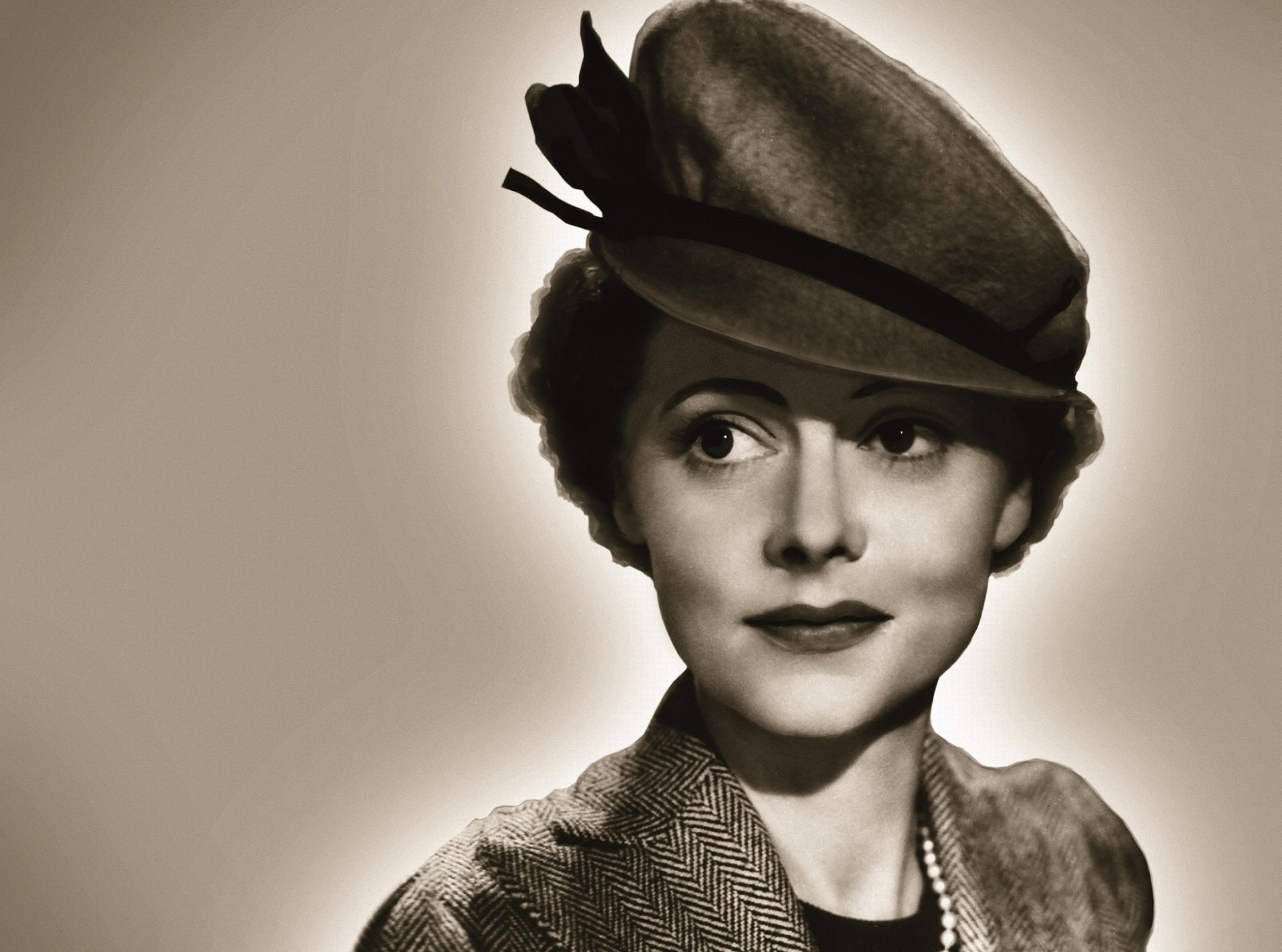 Bath Voice Theatre Preview: Celia Johnson's wartime letters are brought ...