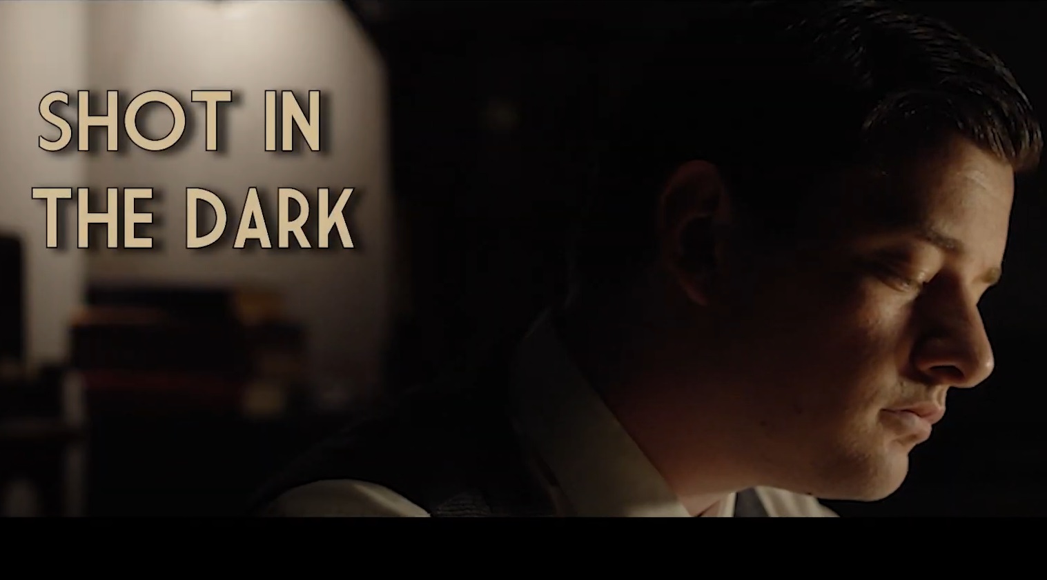 Bath Voice News: Red carpet premier for film shot in Bath and Bristol ...