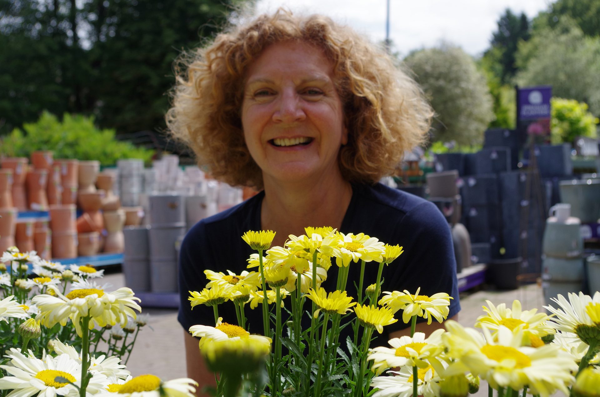 Bath Voice News: Deborah Collins, Liberal Democrat councillor for ...