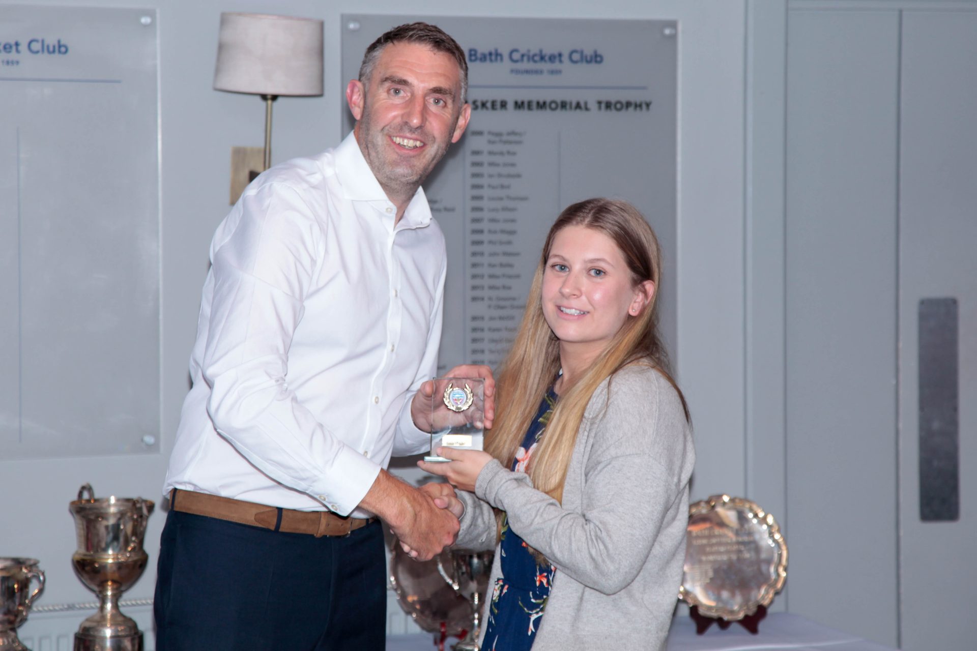 Bath Voice Sports News: news, information, fixtures and results of the ...