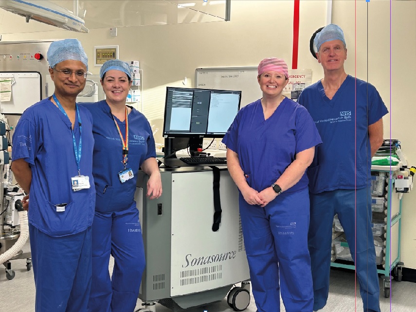 Bath Voice Health News: everything you needed to know about prostate ...