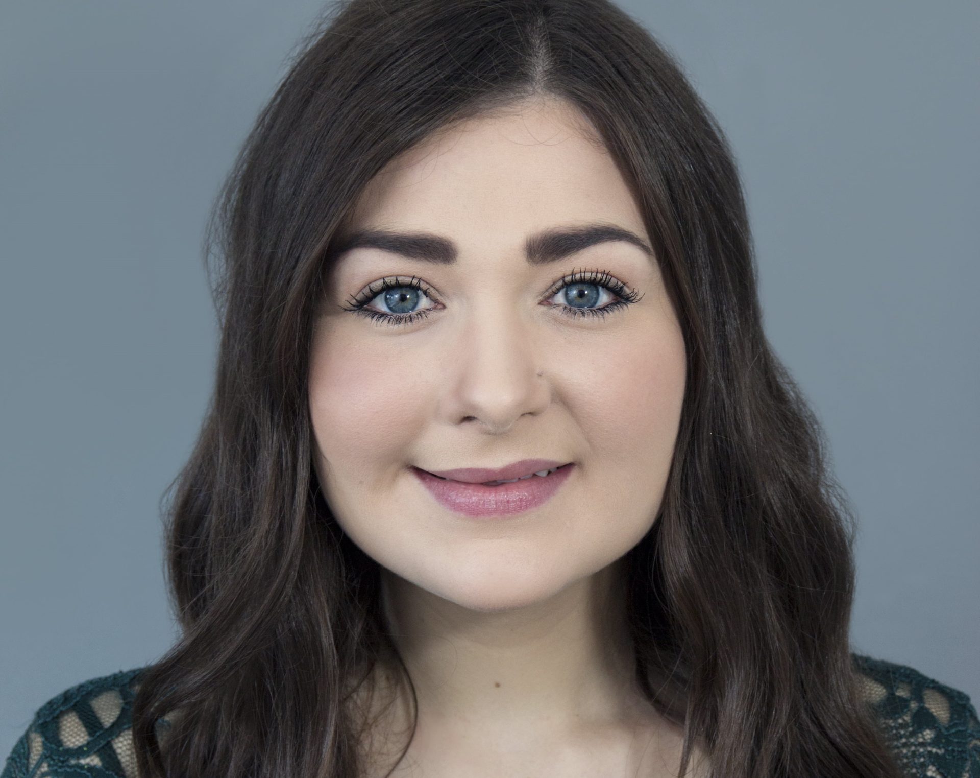 Bath Voice Opera News: Christ Church set to be the venue for Cardiff ...