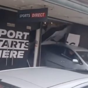 Bath Voice Theatre Preview: Jon Monie's new pantomime charts the ...