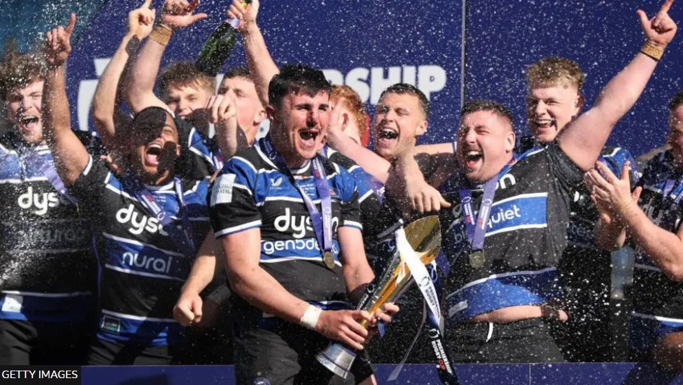 Bath Voice Sports News: a very brief round-up of Bath Rugby Club’s 2024 ...