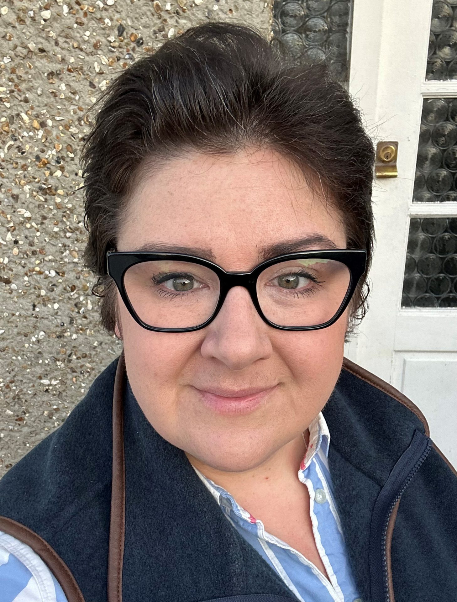 Bath Voice News: RUH appeals for women to check for symptoms of ovarian ...