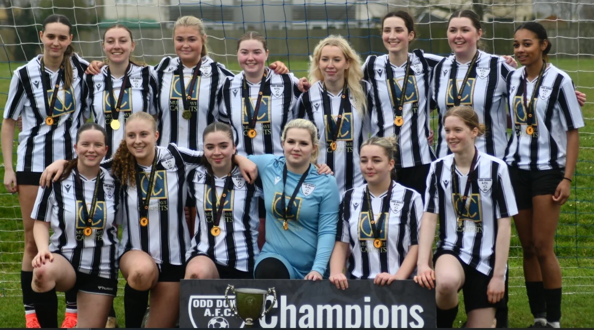 Bath Voice Sports News: a brief round up of how our local football ...