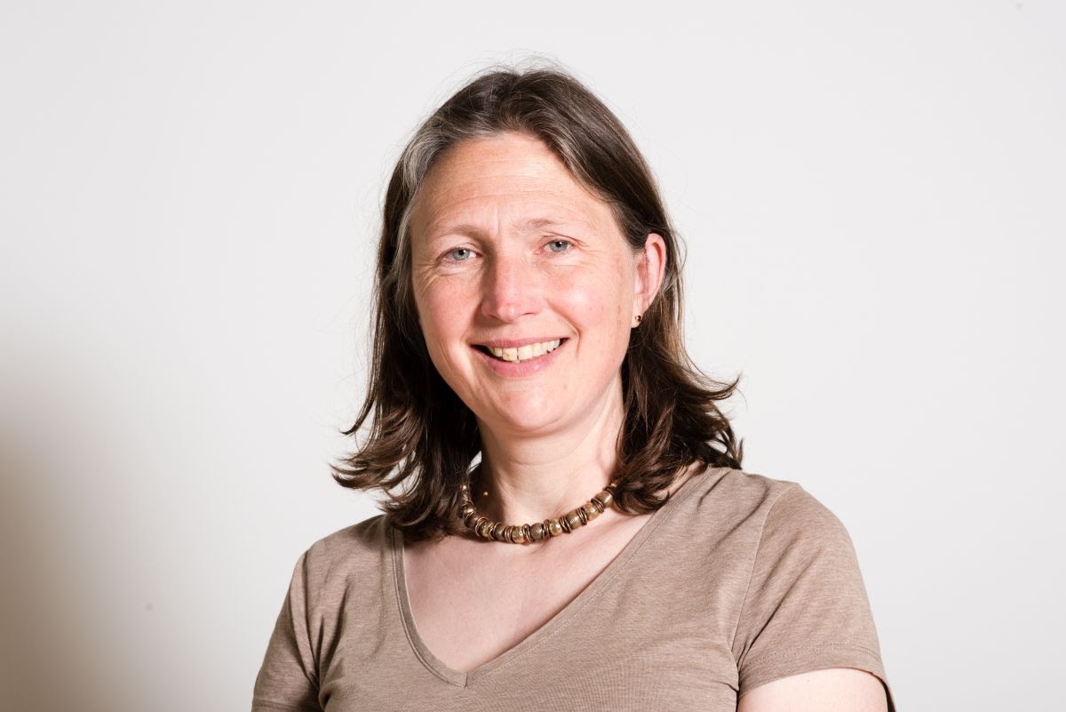 Bath Voice News: Deputy leader of Bath and North East Somerset Council ...