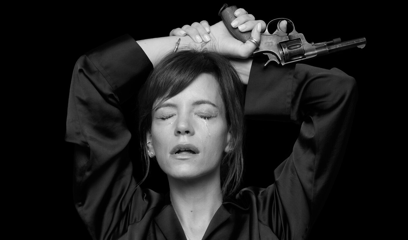 Bath Voice News: Theatre picks in July in Bath and nearby - including ...